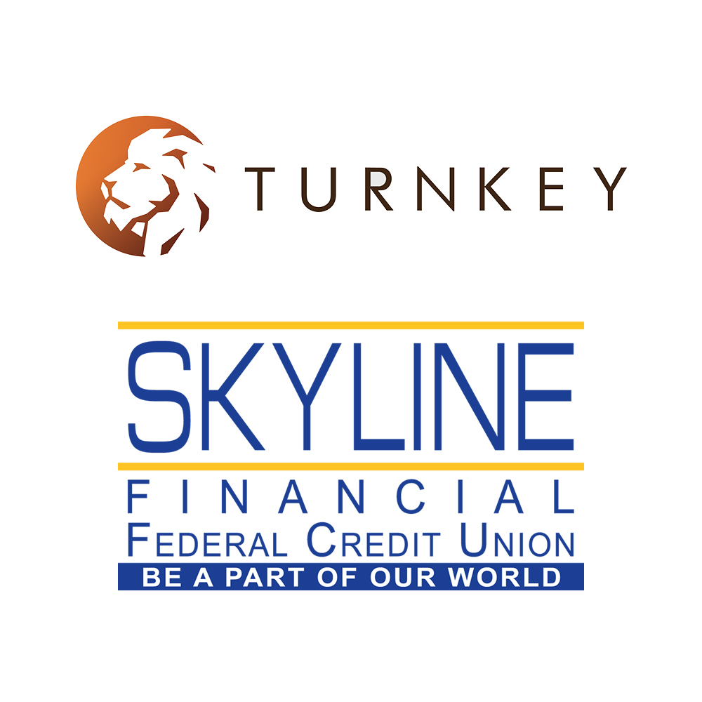 Skyline and Turnkey - Partnership