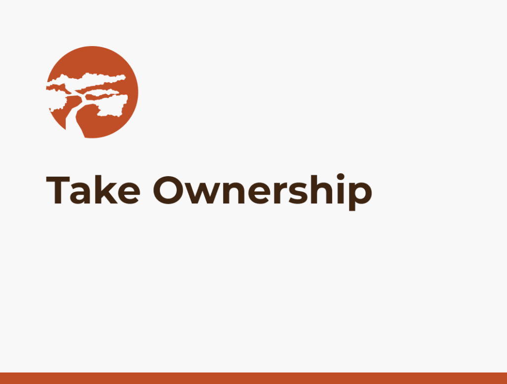 Our Culture - Turnkey Processing Processing