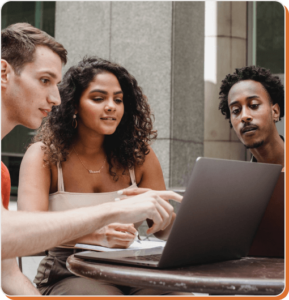 Turnkey Merchant Services - Turnkey