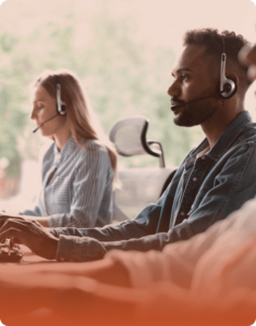 Turnkey Merchant Services - Turnkey