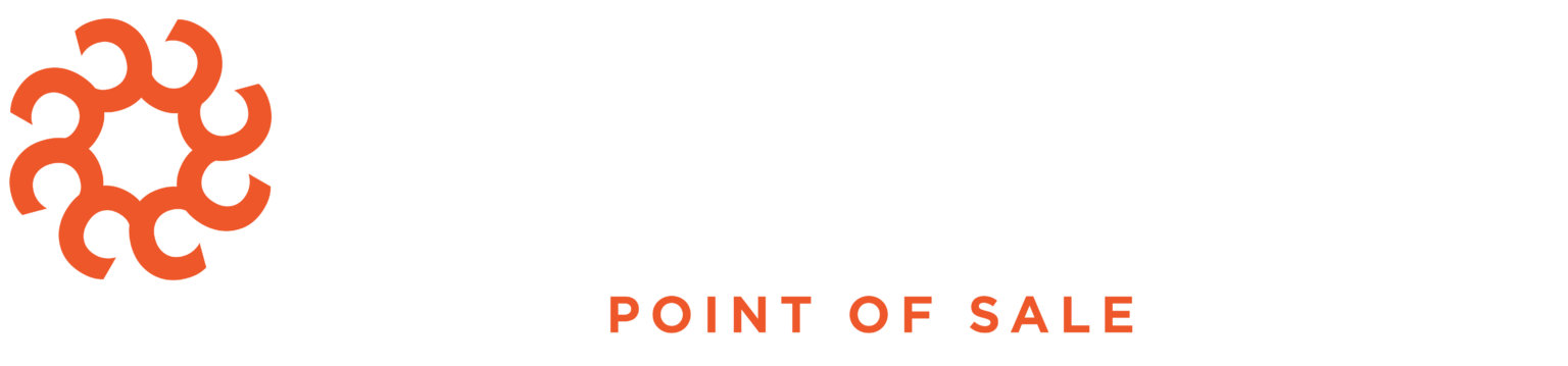 OrderCounter - Turnkey Processing