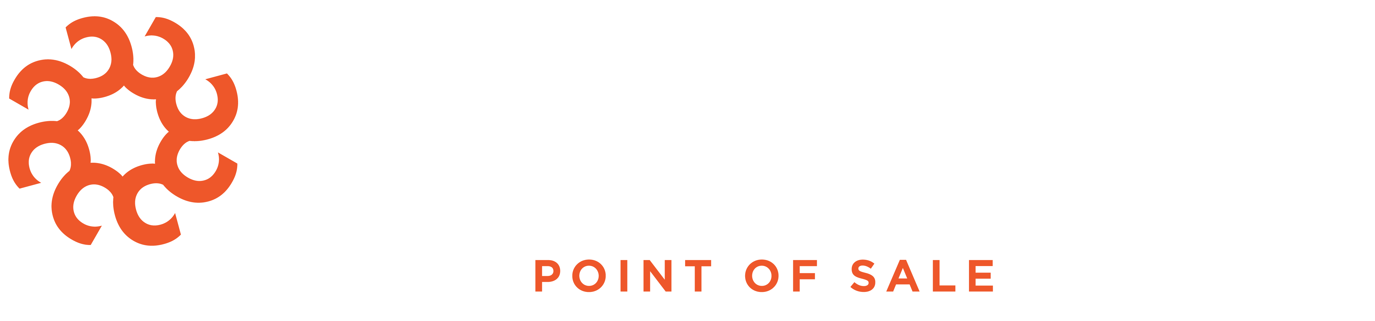 OrderCounter - Turnkey Processing