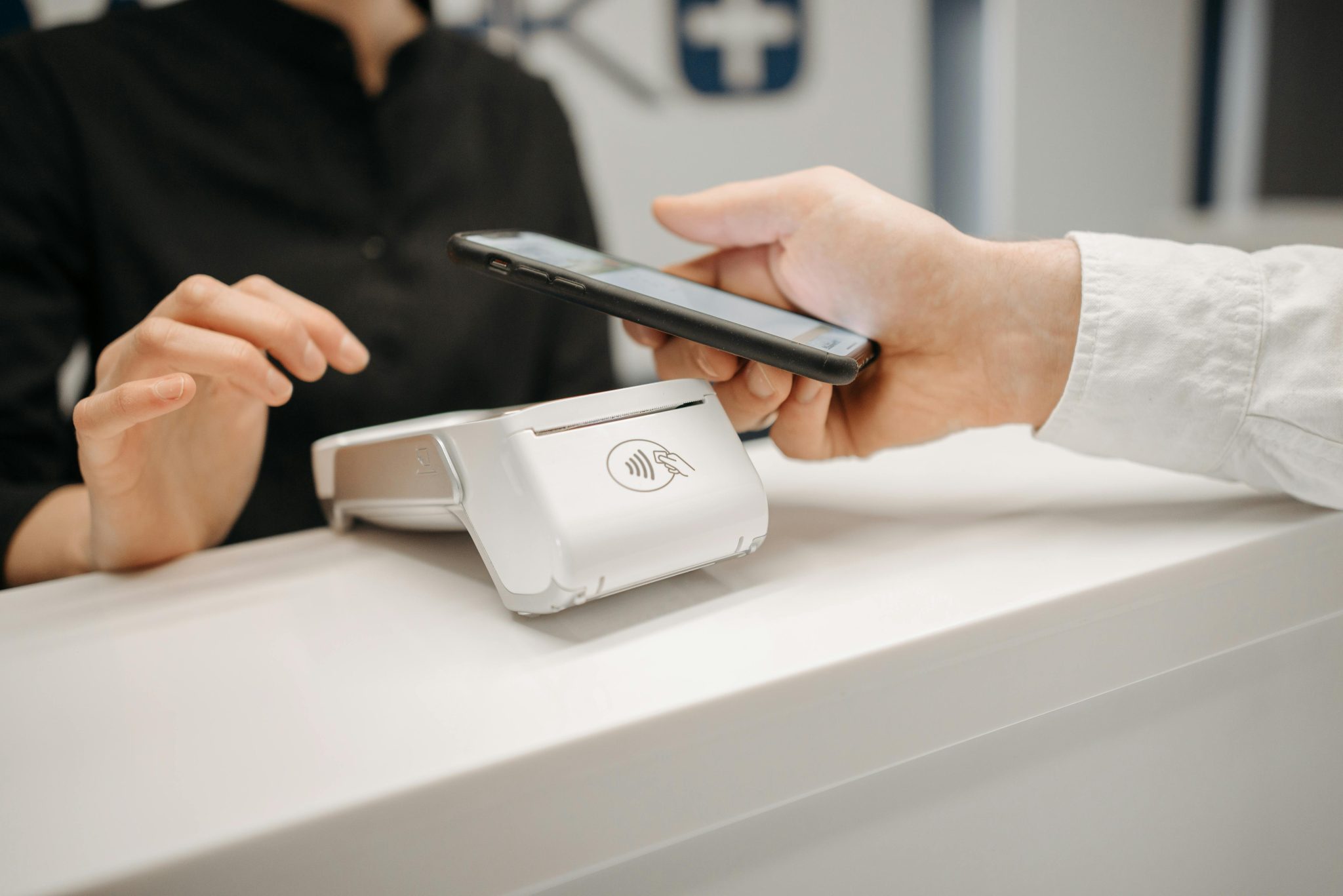 Different POS Systems for Different Business Needs - Turnkey